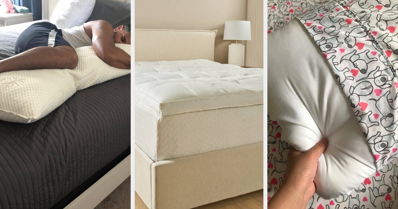 Create The Ultimate Bedding Setup: A Step-By-Step Guide