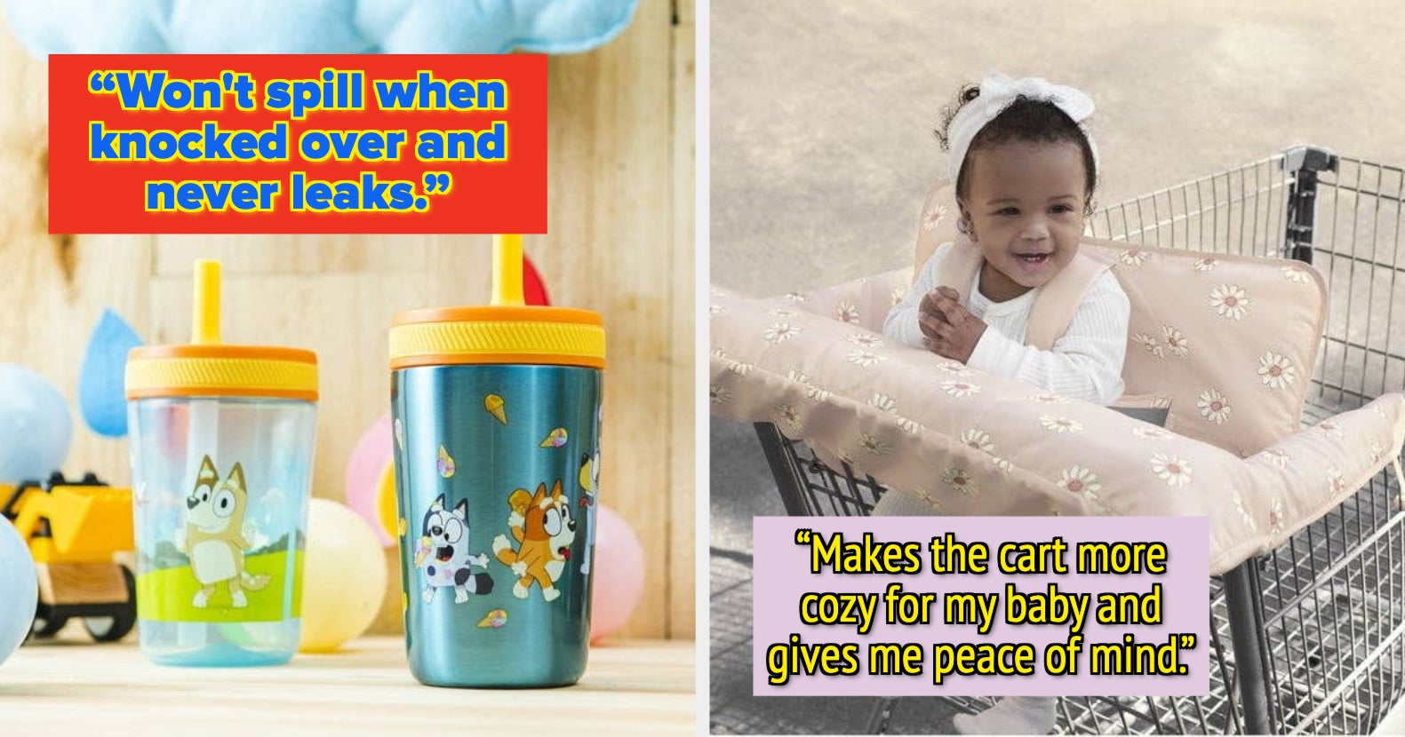 30 Parenting Products That Help Everyday Problems