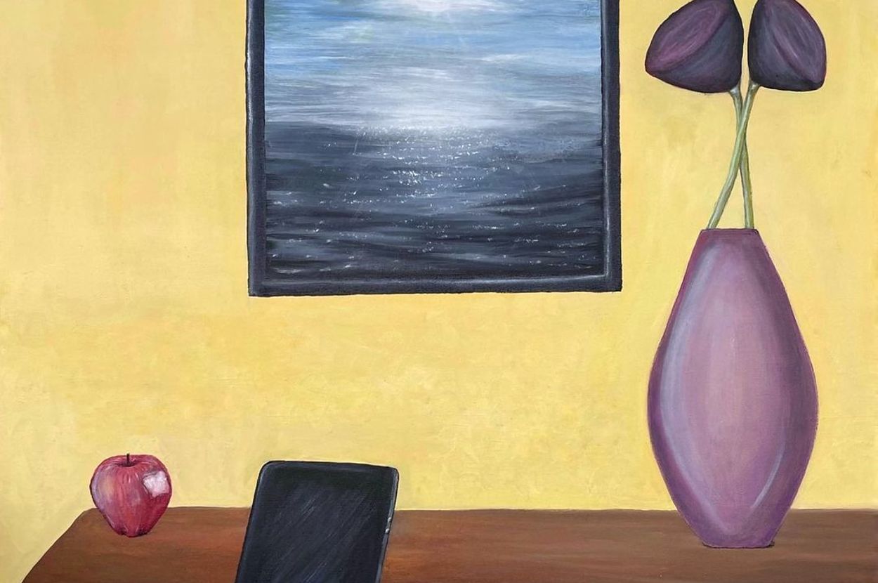 Poet Kicks Off A New Era In Vibbar With ‘4 Seasons’ Project | Complex