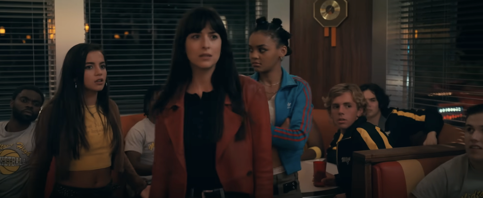 19 Overhyped Movies That Disappointed Viewers