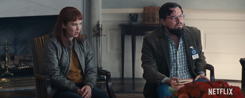 19 Overhyped Movies That Disappointed Viewers