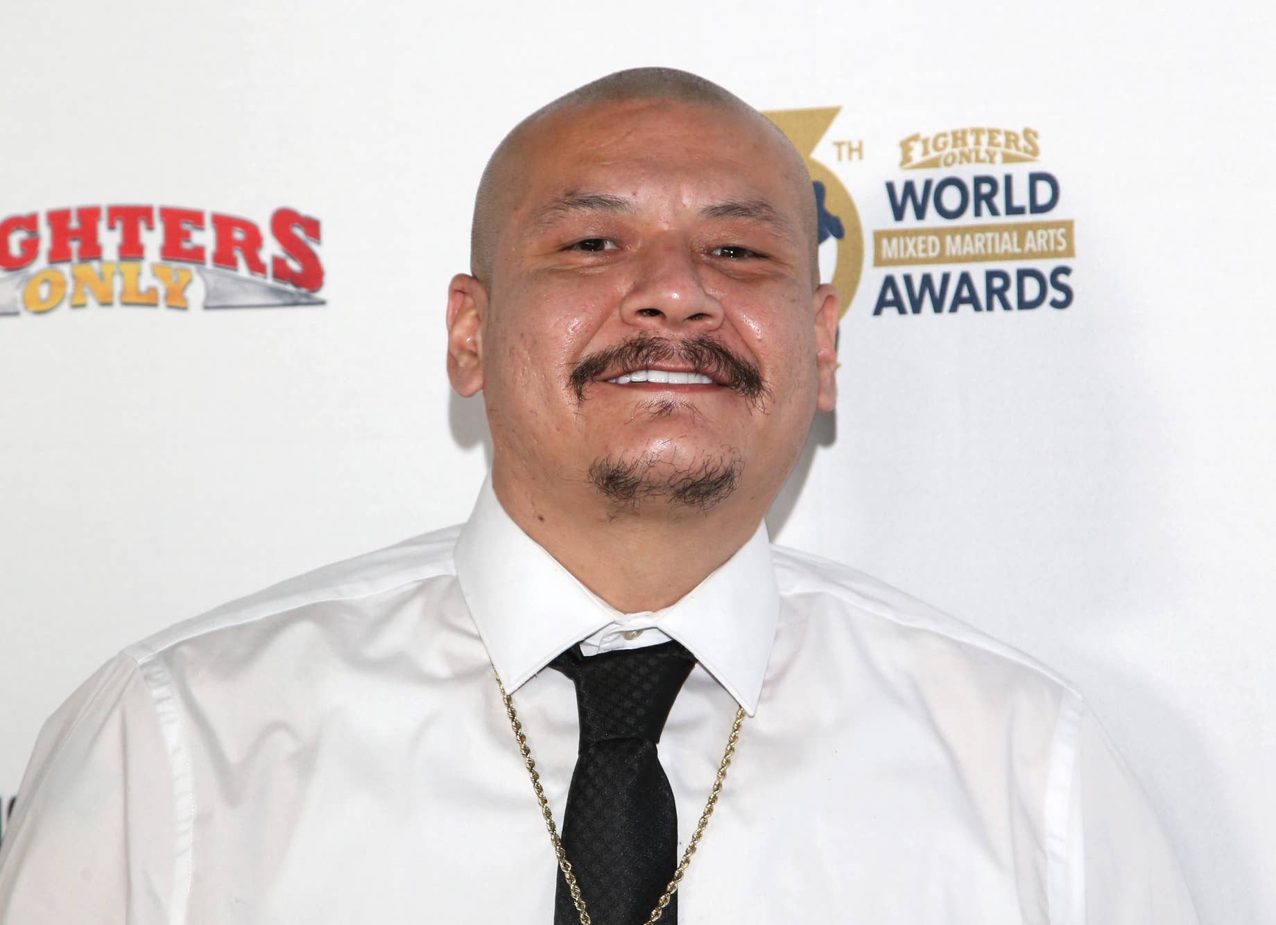 TikTok Sensation Nathan "DoggFace" Apodaca On Life After Viral Fame ...