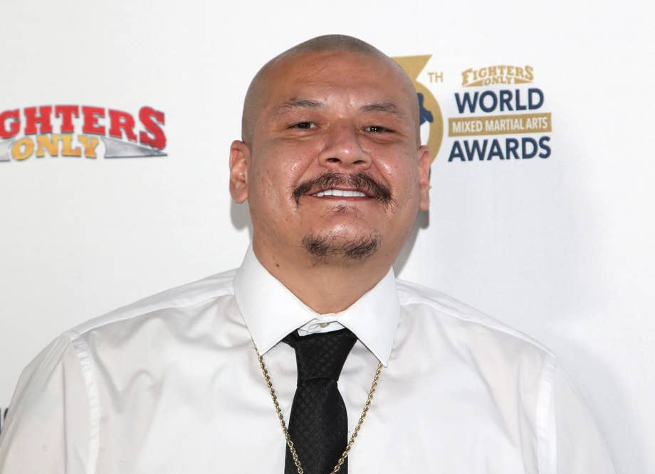 TikTok Sensation Nathan "DoggFace" Apodaca On Life After Viral Fame ...