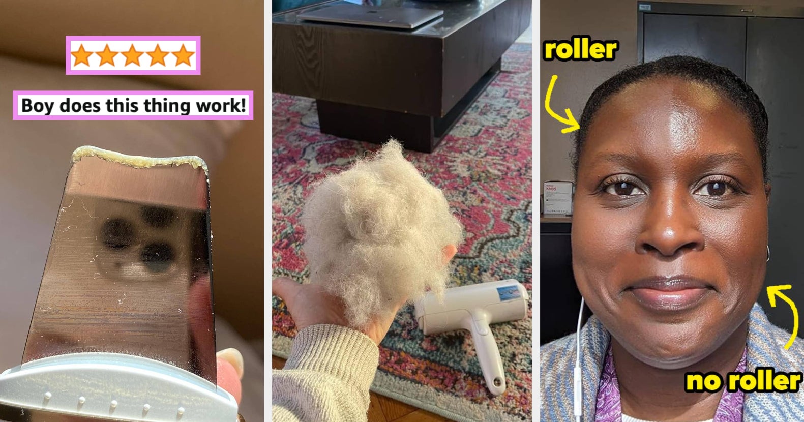 32 Solutions To Common Gross Problems Everyone Faces