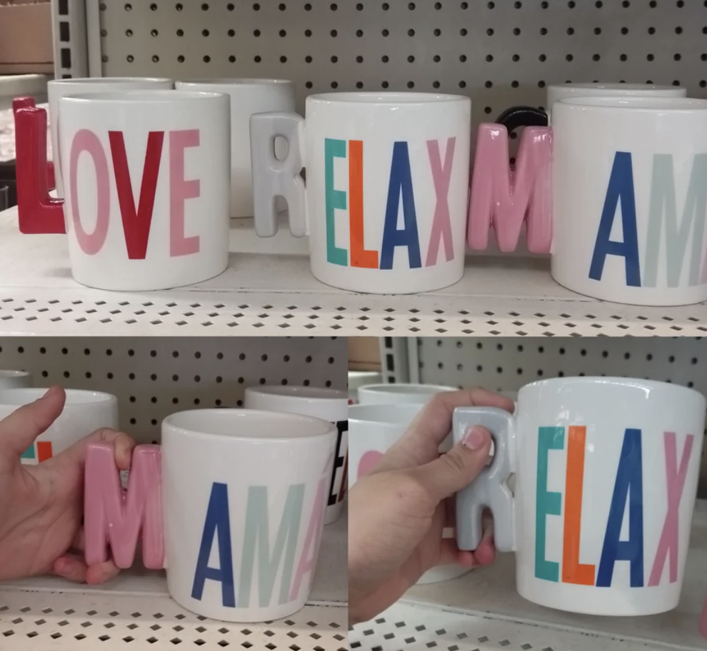 48 Really Dangerous Designs