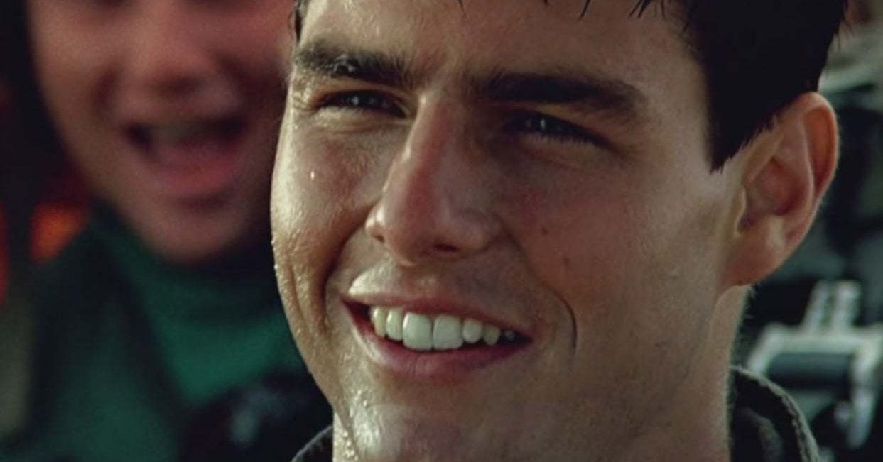 These 30 Movies Are Undeniably Good — Tell Me If You've Seen 'Em All