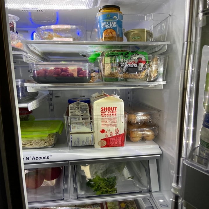 32 Kitchen Essentials That Are Both Stylish And Functional