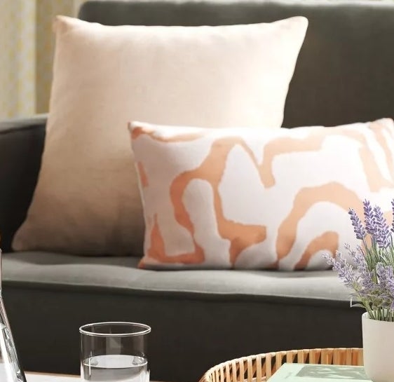 25 Cute Summer Target Items Under $10