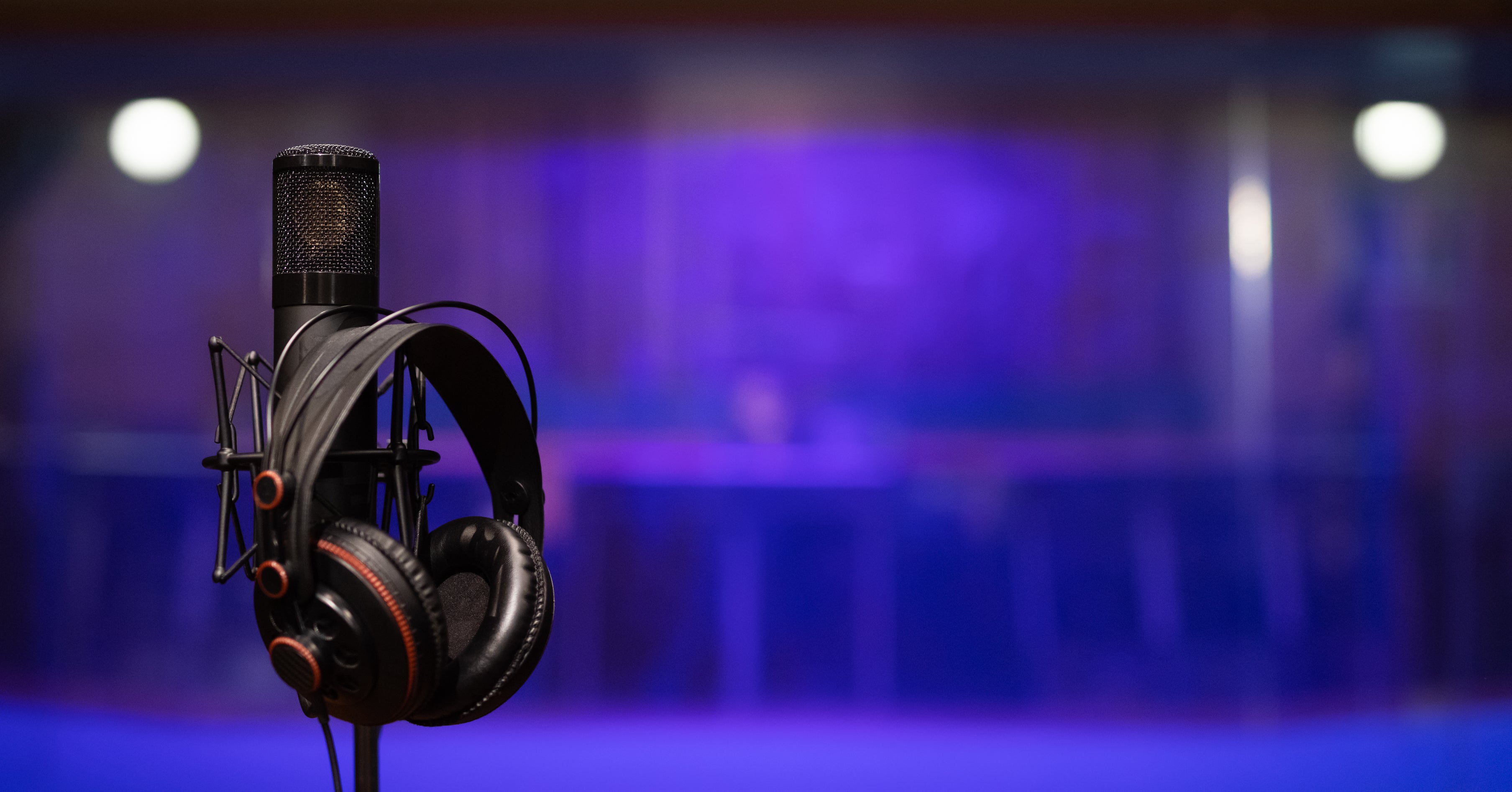 ‘Worst Bar You’ve Ever Heard?’ Prompts People to Share the Most Awful ...