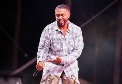 Timbaland Says Kanye West and Ty Dolla Sign’s ‘Vultures 2’ Is on the ...