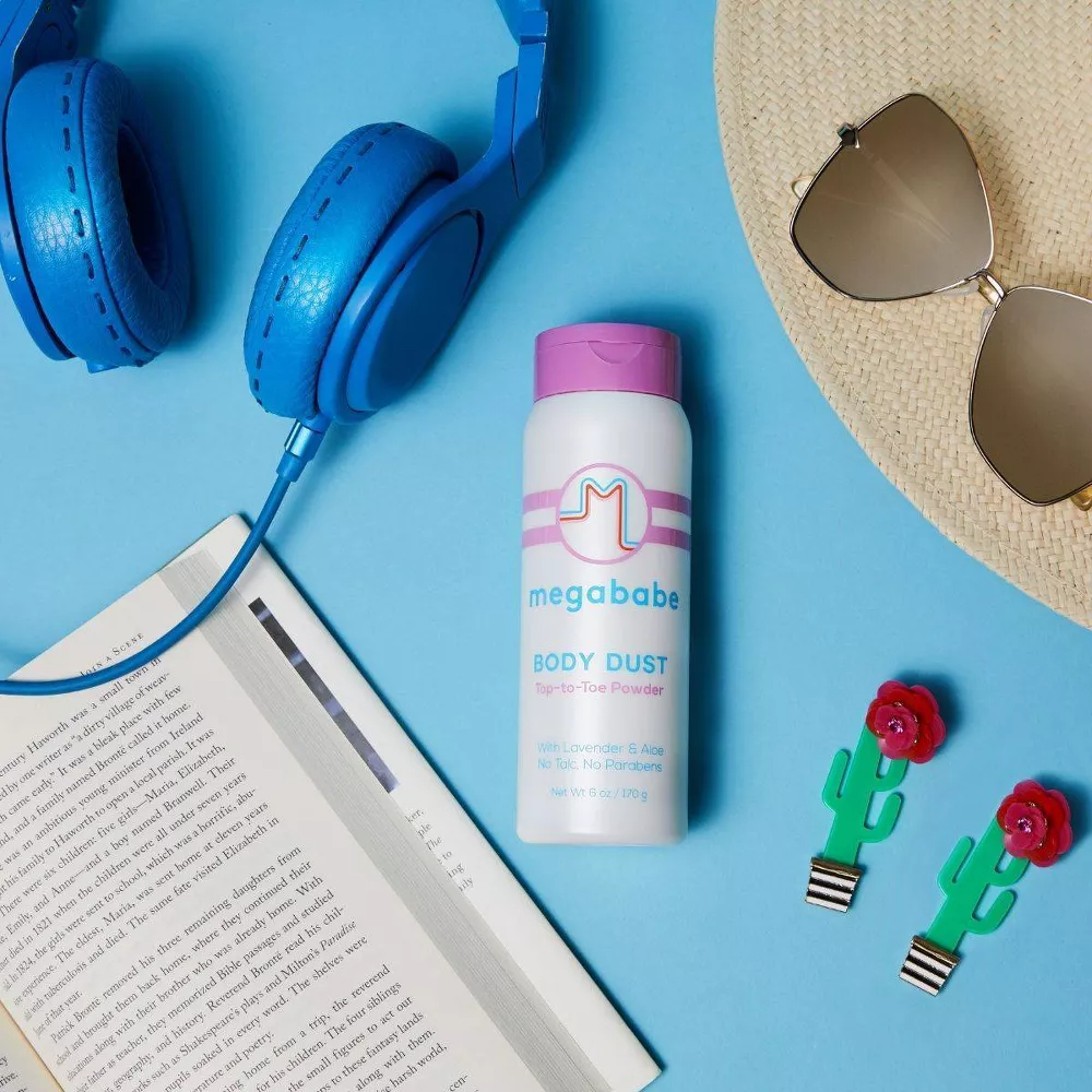 26 Target Products Absolutely Worth Getting ASAP