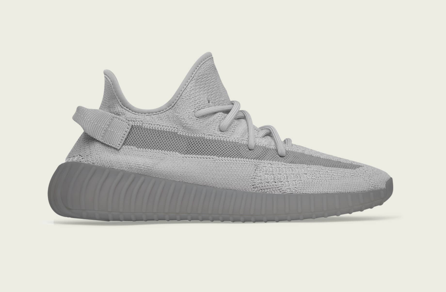Adidas Is Selling Remaining Yeezys in February 2024 | Complex