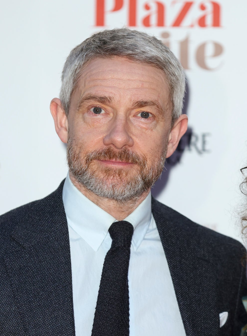 Screen Actors Guild Changes Intimacy Coordinator Rules Amid Miller's ...