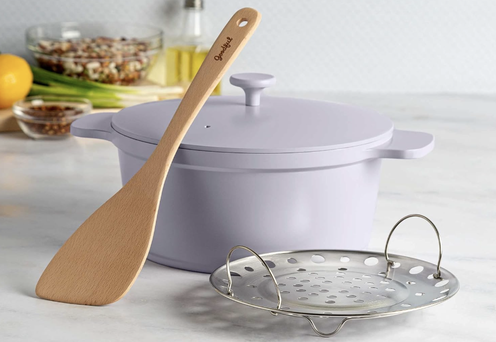 10 Goodful Kitchen Products Your Friends Will Love