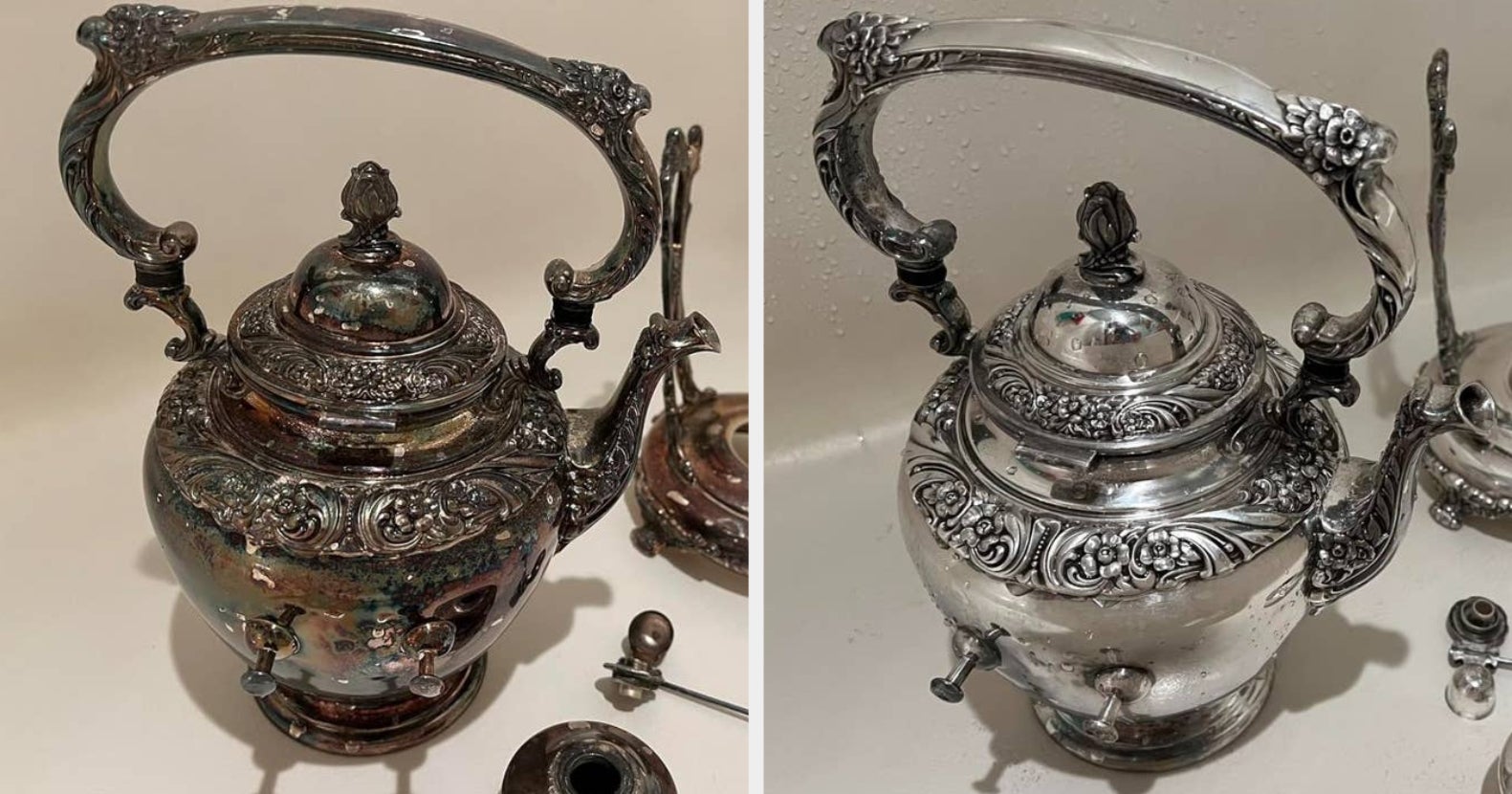 27 Practical Things From Amazon You'll Use All The Time