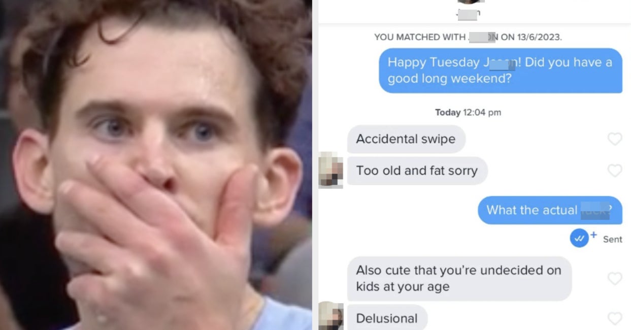 32 Written Messages That Prove People Are The Worst
