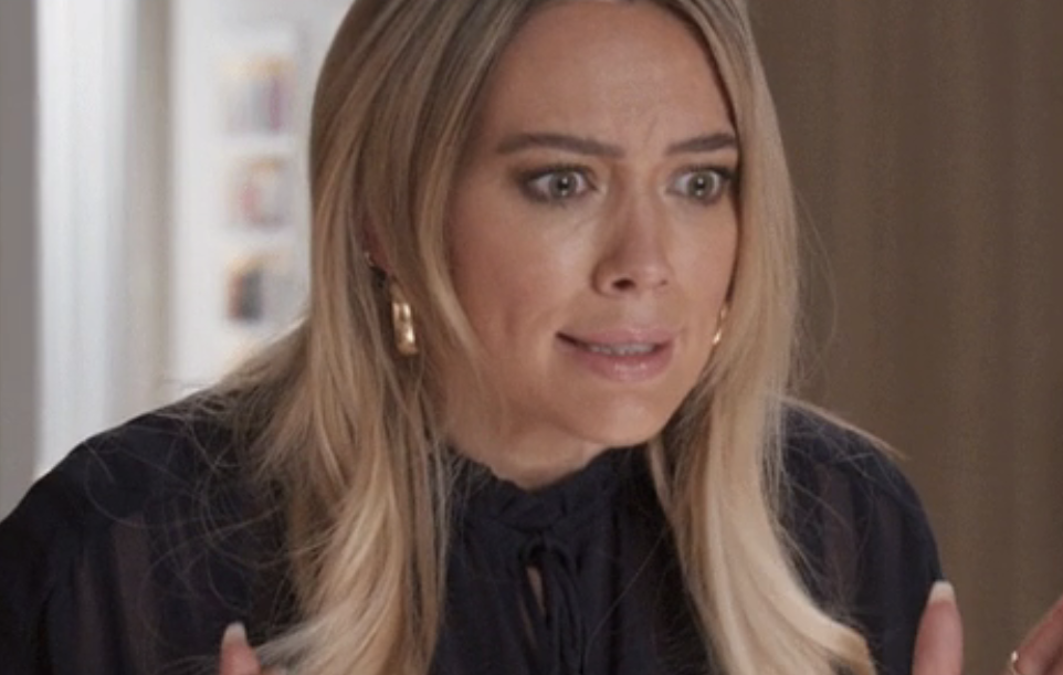 AT&T Gives Customers $5 Credit For Cell Outage