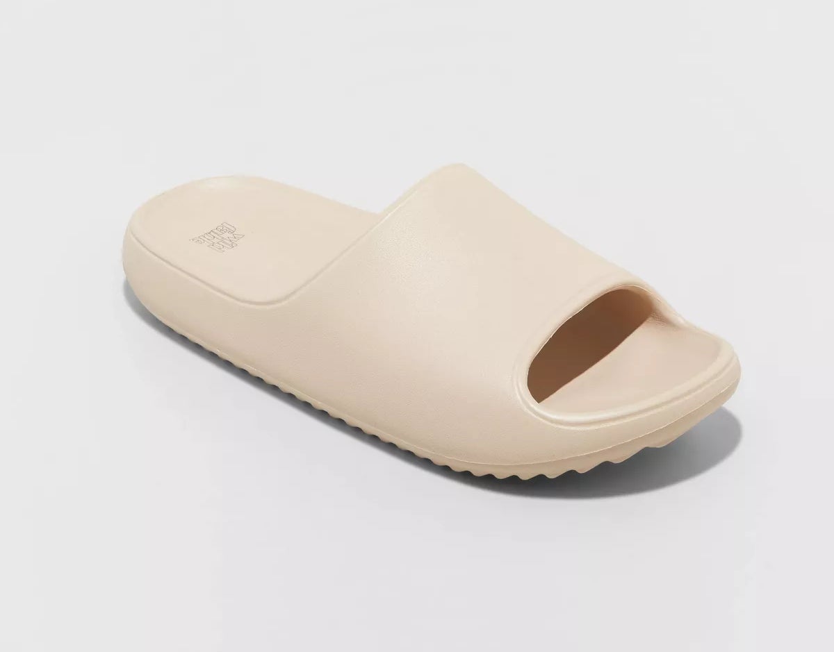 20 Comfy Pairs Of Target Shoes Your Feet Will Love