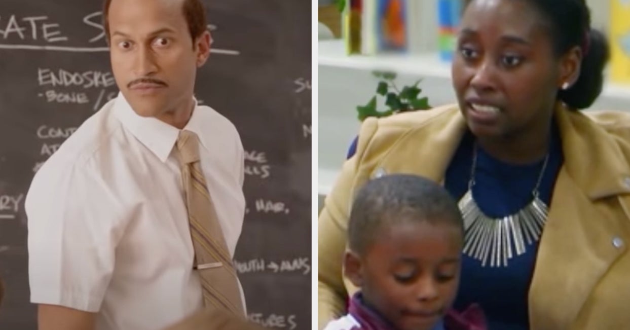 Weird Classroom Rules According To Parents And Kids