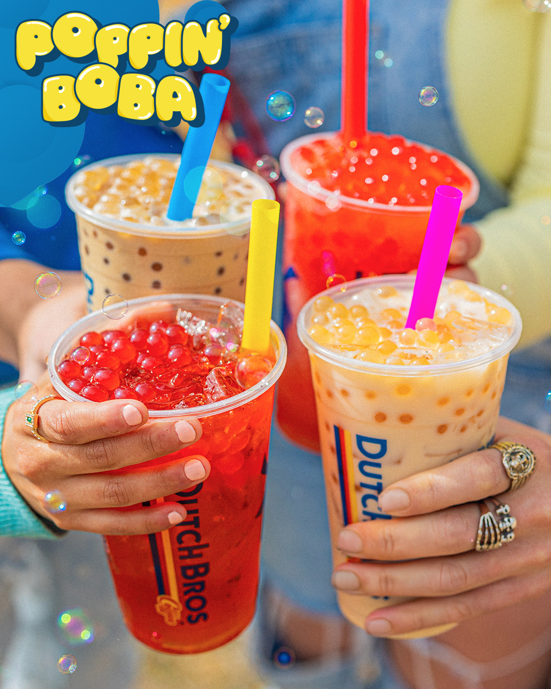 5 Reasons Why You Don’t Want To Miss The Limited Time Poppin’ Boba At ...