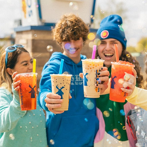 5 Reasons Why You Don’t Want To Miss The Limited Time Poppin’ Boba At ...