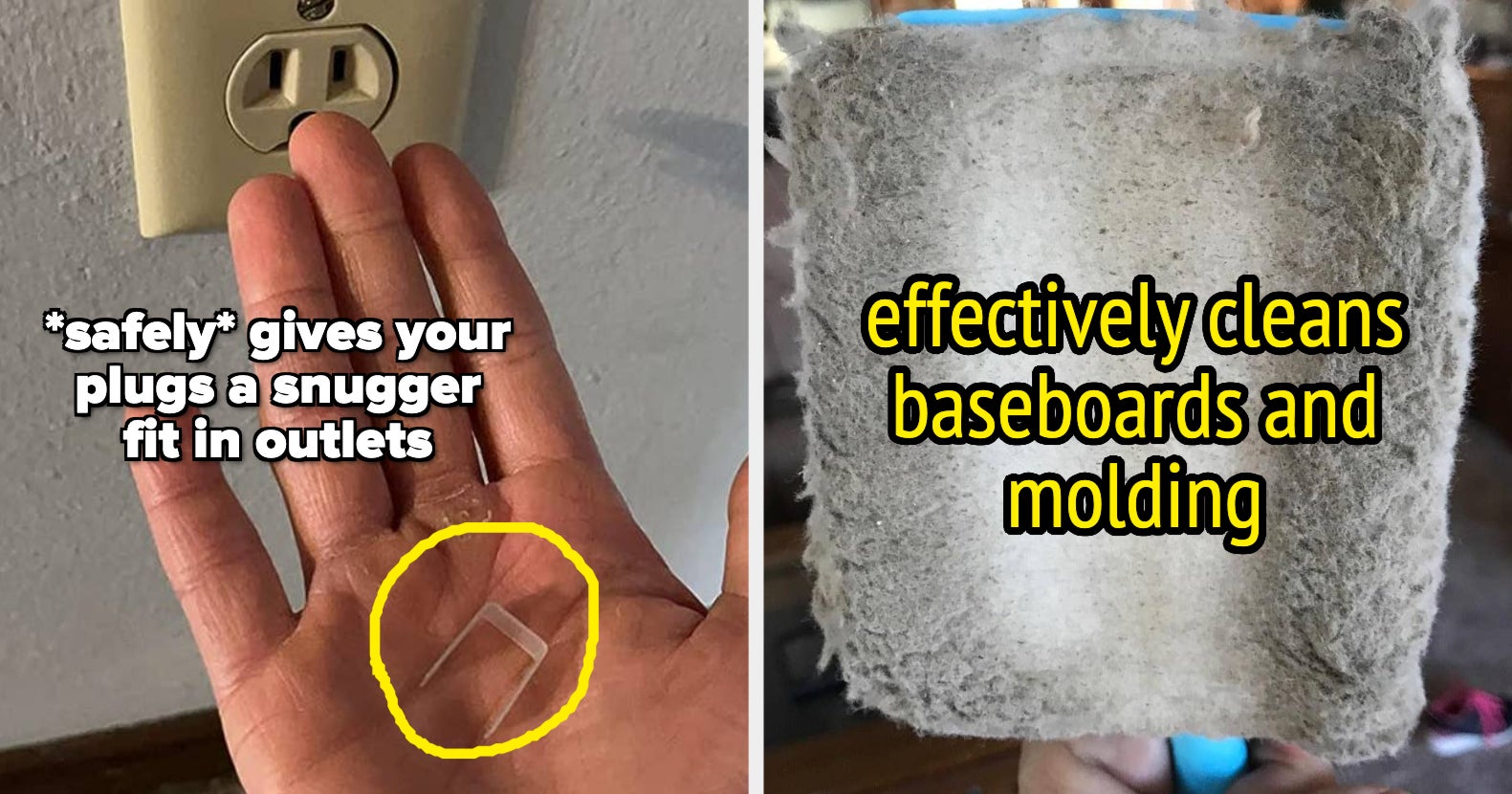 Fix Little Home Problems Now With These 49 Solutions