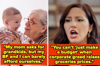 Morgan Sloss (morgansloss1) on BuzzFeed