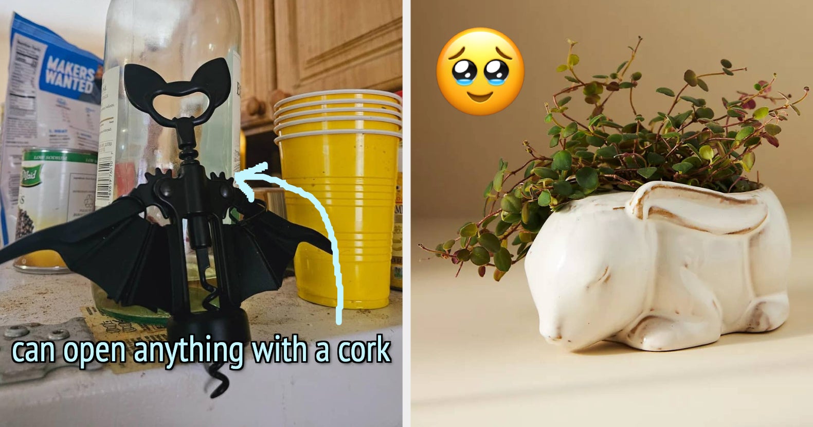 Just 31 Adorable Things To Revive Your Home's Personality