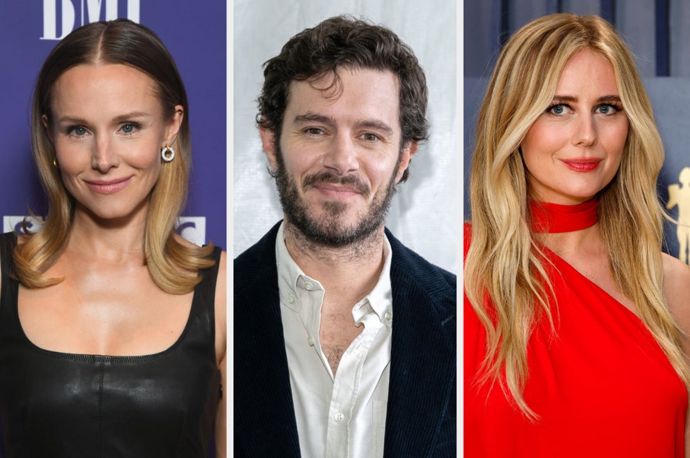 2024 Netflix TV Shows You Must Watch