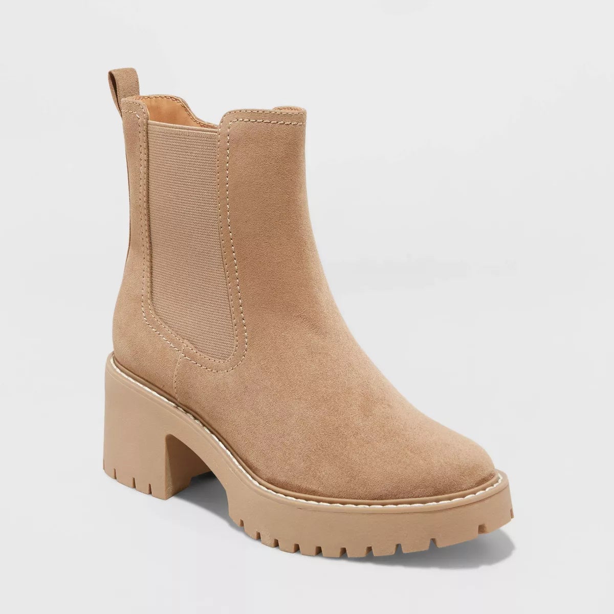 20 Stylish Target Spring Shoes You'll Want To Wear