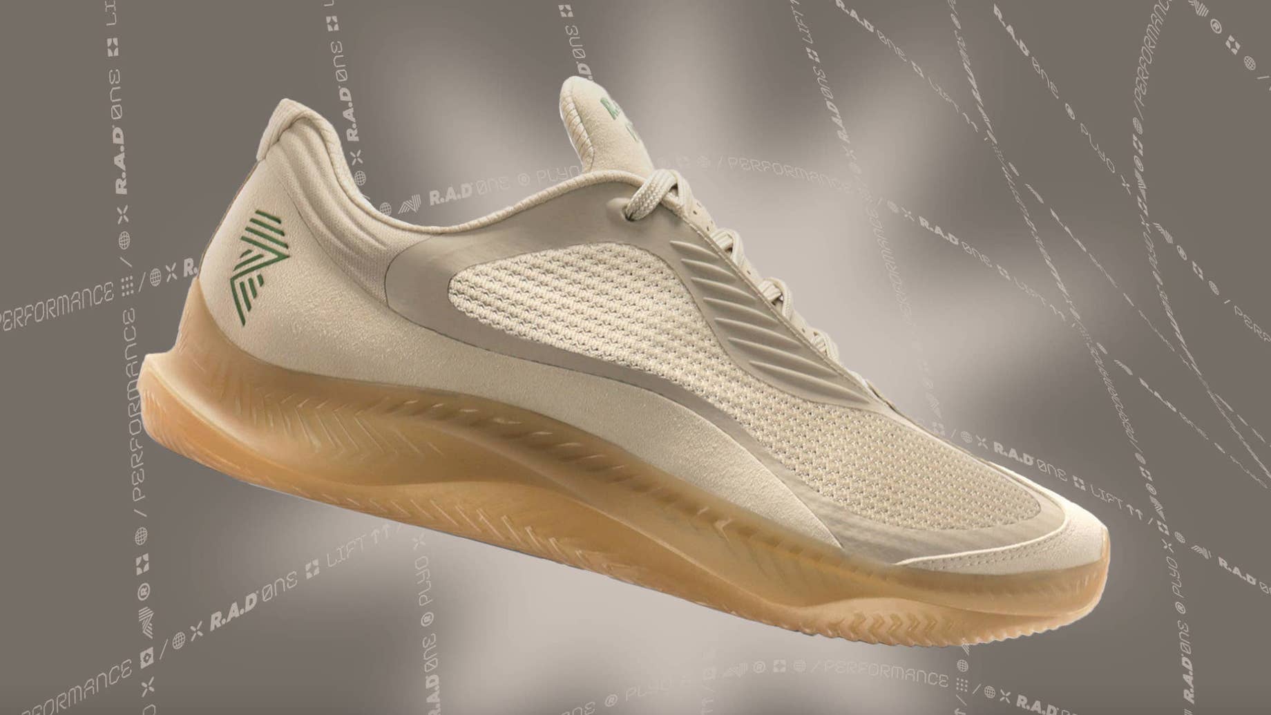 The Best Gym Shoes for Working Out | Complex