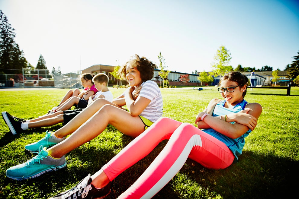 18 Seemingly Harmless But Actually Dangerous Habits