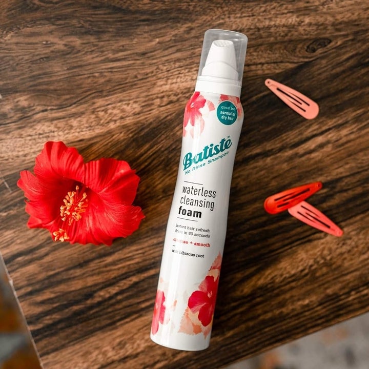 31 Things To Help You Get Ready Quickly