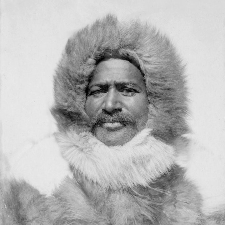 7 Of The Most Fun Historical Facts You Need To Know