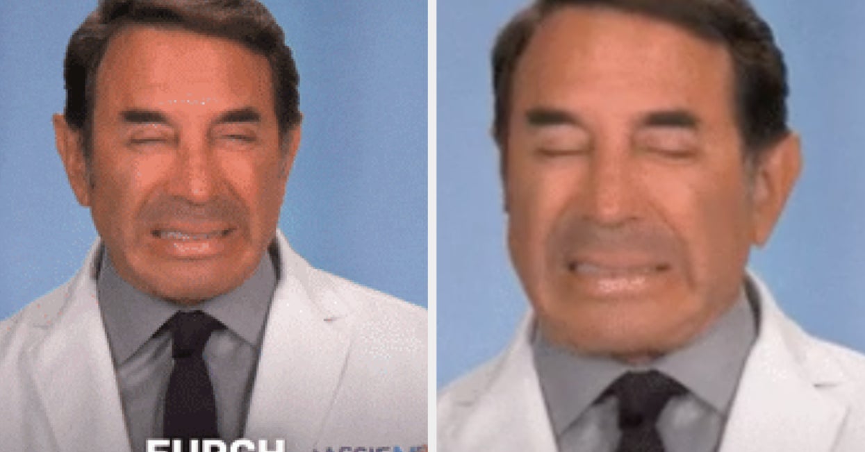 harmless things examples