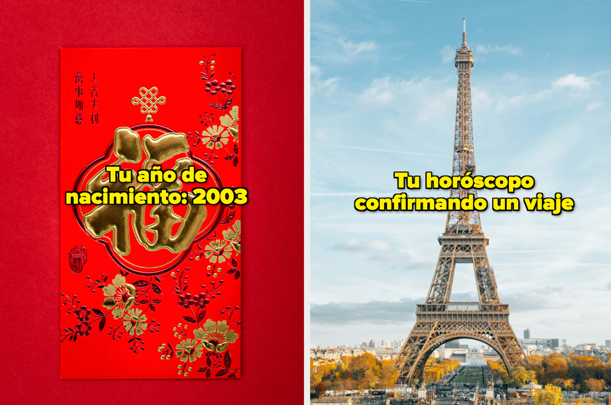 Horóscopo chino 2024: predicciones para cada signo