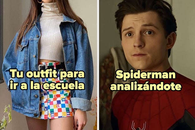 Series Y Pelis