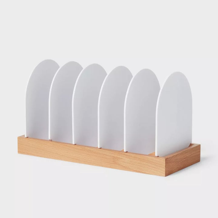 If You’re A Neat Freak Living With A Slob, These 24 Target Products ...