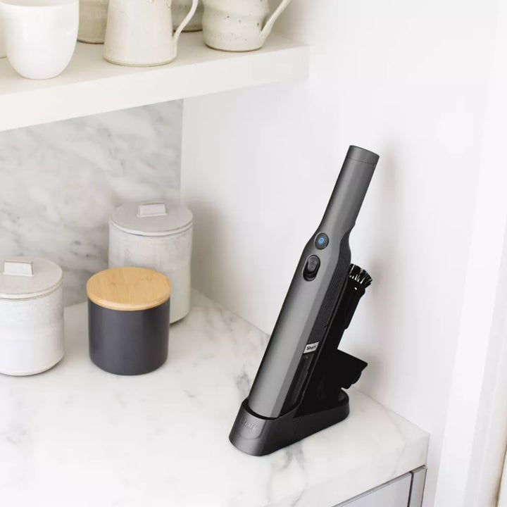 If You’re A Neat Freak Living With A Slob, These 24 Target Products ...