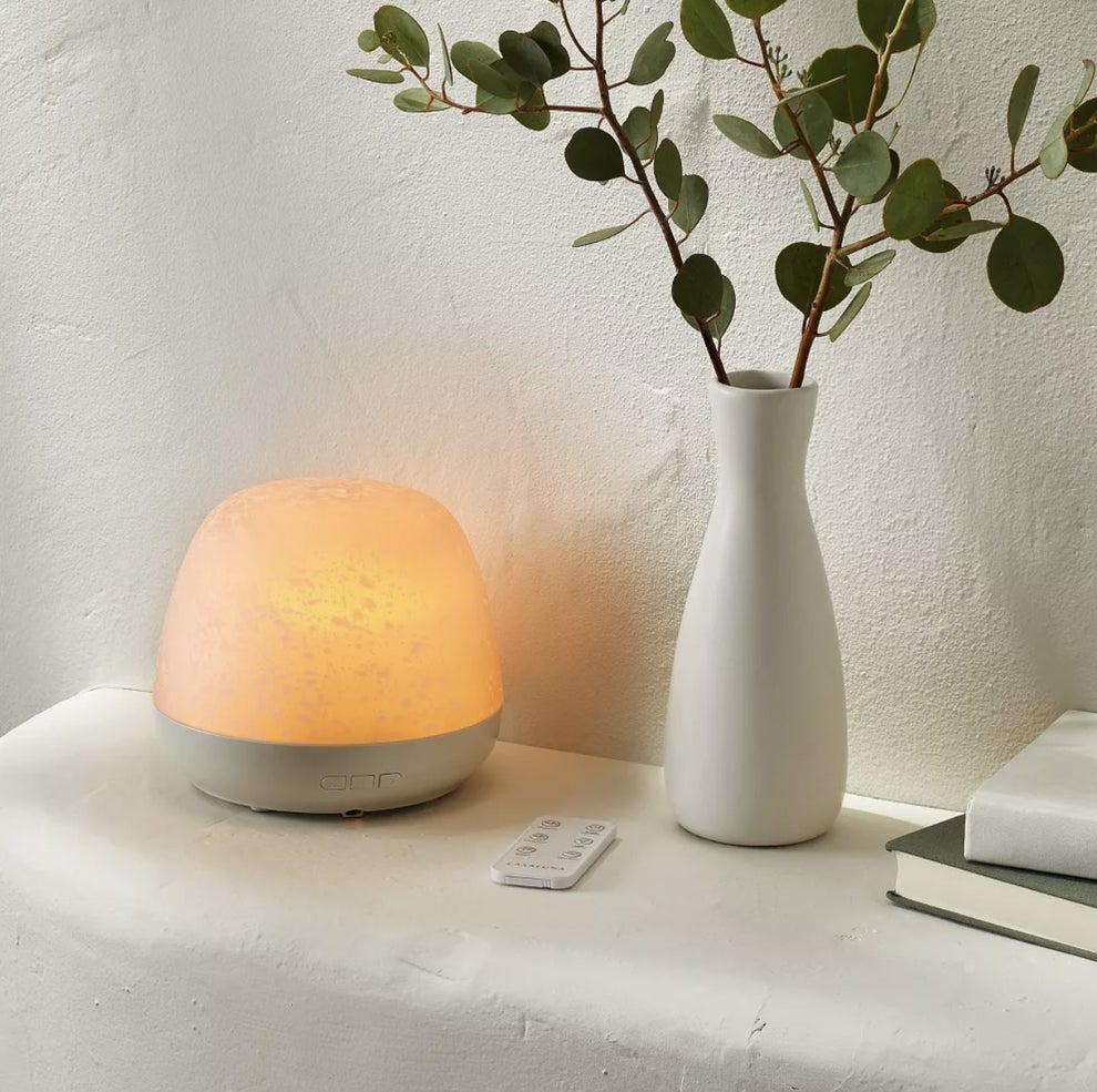 If You’re A Neat Freak Living With A Slob, These 24 Target Products ...