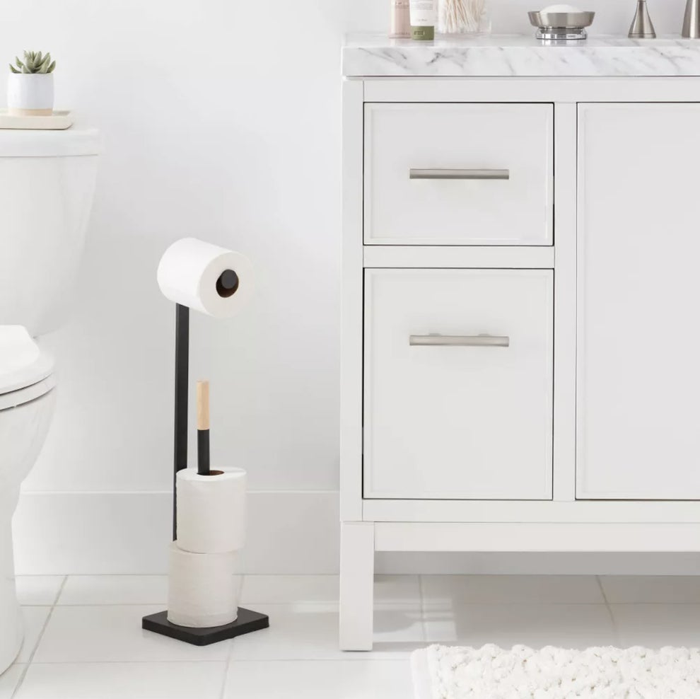 If You’re A Neat Freak Living With A Slob, These 24 Target Products ...