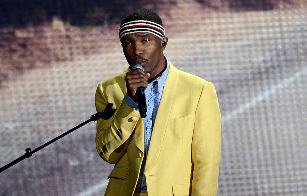 21 Artists Who Called Out The Grammy Awards And Why