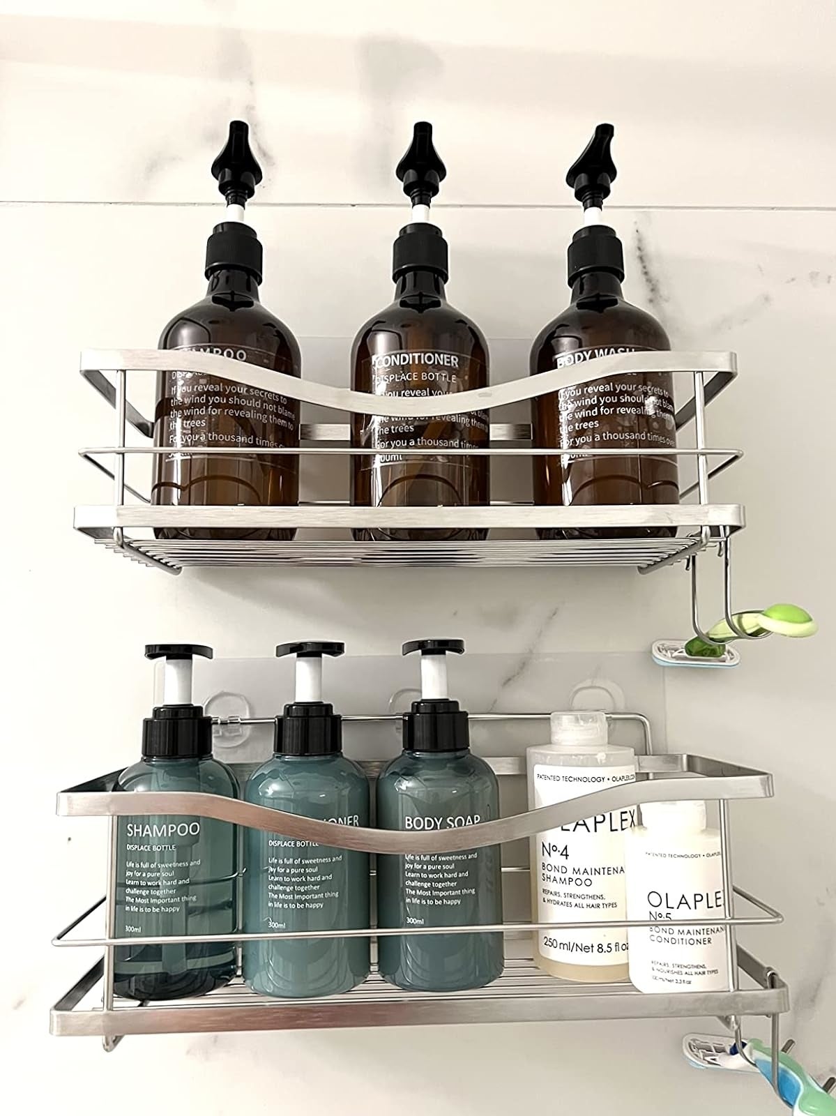 35 Small, Practical Items For Homes With Limited Space