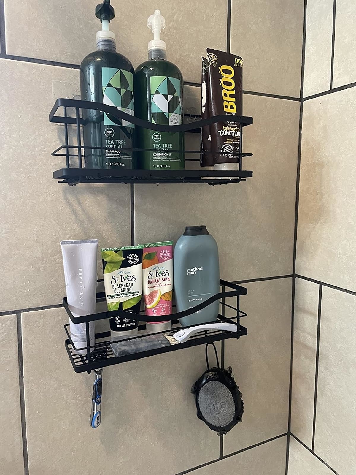 35 Small, Practical Items For Homes With Limited Space