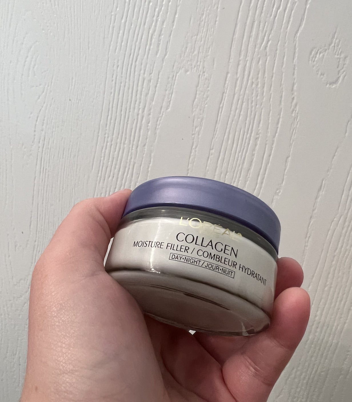 30 Walmart Skincare Products That Surpass Expectations