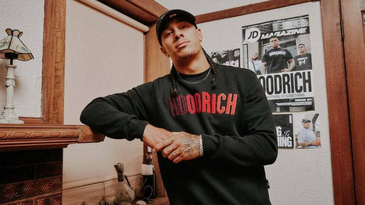 Complex Australia: Latest News & Features Written by the Complex Writer