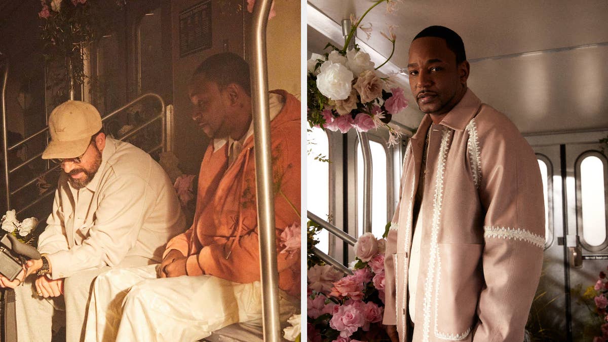 Drake Album Cover Art, Ranked | Complex