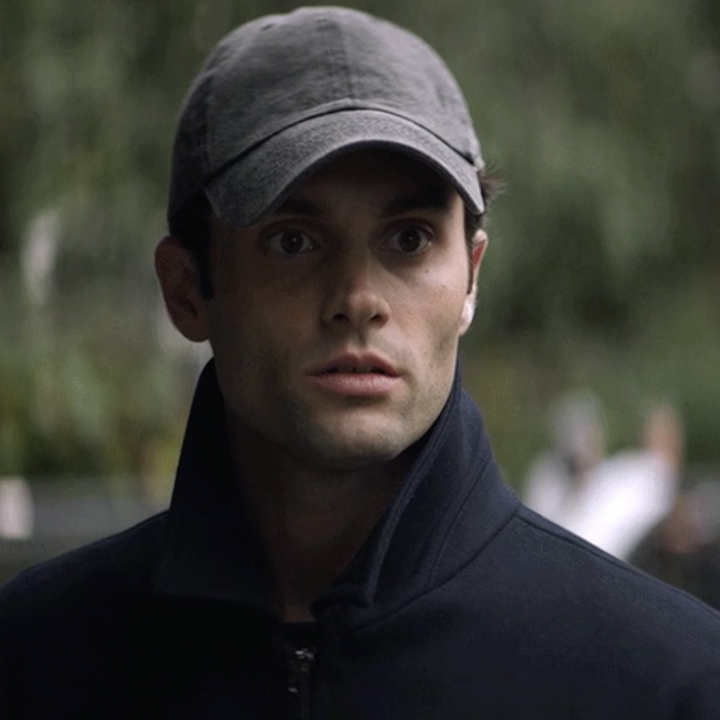 14 Real-Life Stories Of Strangers Protecting Women