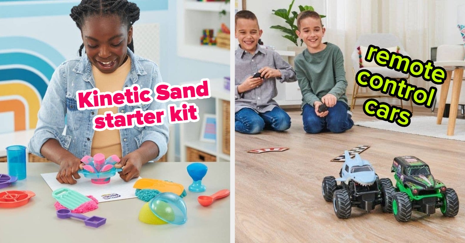 23 Target Things That'll Make Snow Days More Fun