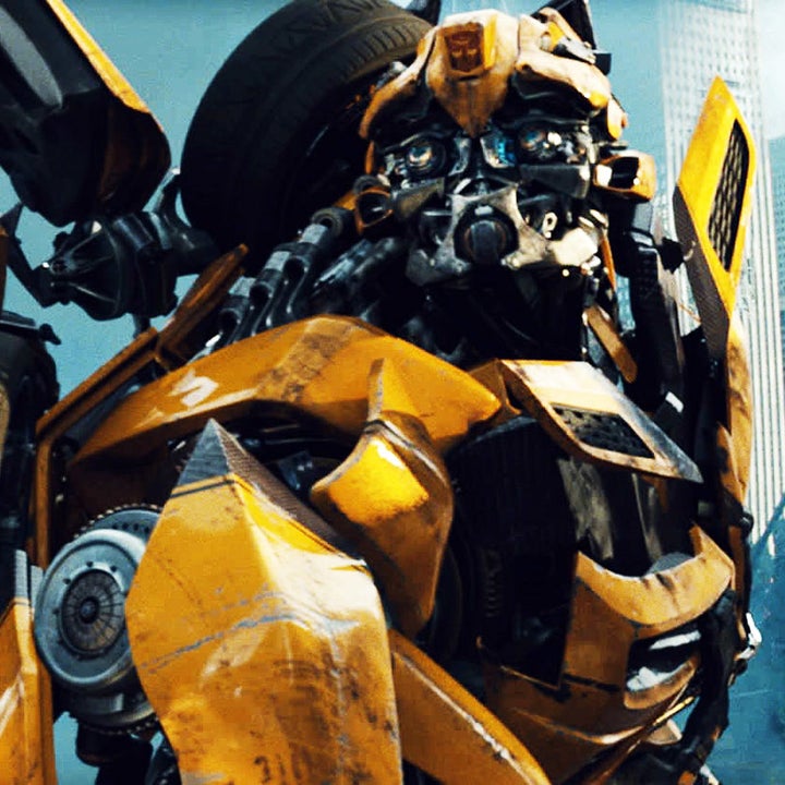 19 Film And TV Set Tragedies Hollywood Hoped People Would Forget